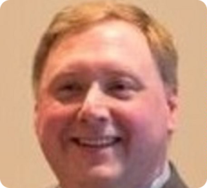 Exam ALTAM – Actuary Exam Tutor