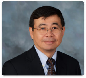 Exam ASTAM – Actuary Exam Tutor