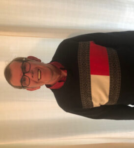 Exam ALTAM – Actuary Exam Tutor